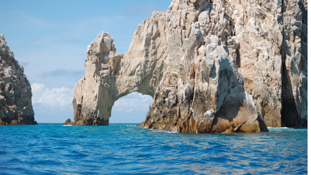 10 things to do in Cabo San Lucas - Cabo Magazine | Cabo San Lucas ...