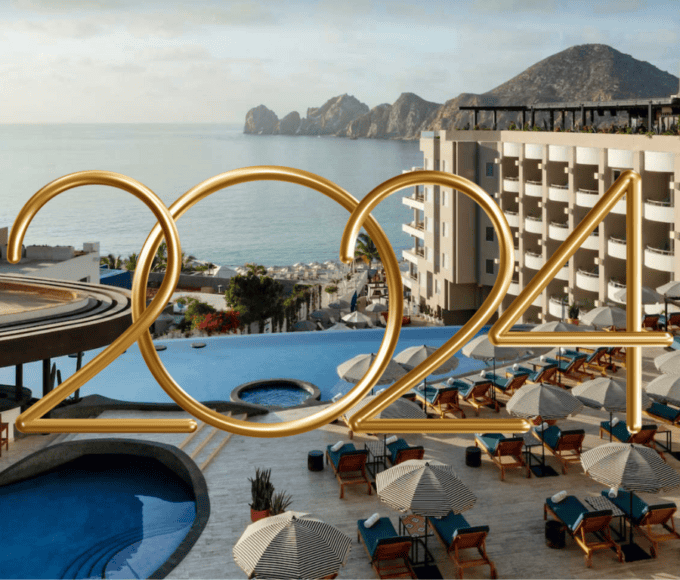 Ultimate Guide to Staying in an All-Inclusive Resort in Los Cabos - THE ...